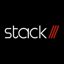 stack - Crunchbase Company Profile & Funding