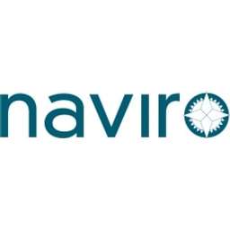 Naviro Consulting - Crunchbase Company Profile & Funding