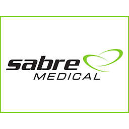 Sabre Medical - Crunchbase Company Profile & Funding
