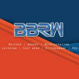 BBRW - Crunchbase Company Profile & Funding