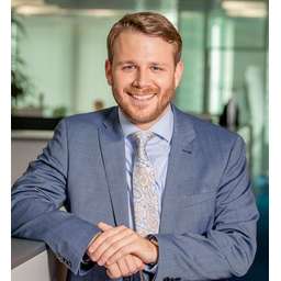 Lucas-Philipp Schenk - Managing Director & CEO @ Wurth IT India ...