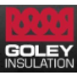 Goley Insulation