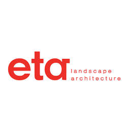 ETA Landscape Architecture - Crunchbase Company Profile & Funding