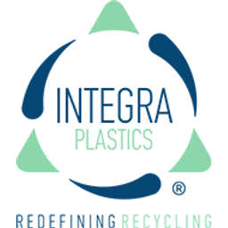 Integra Plastics - Crunchbase Company Profile & Funding