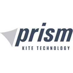 Prism Designs - Tech Details