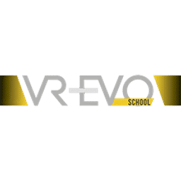 VR-EVO - Tech Details