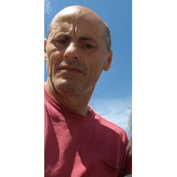 Ivan Magni - Owner @ Raffaele Garofalo Institute - Crunchbase Person ...