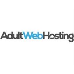 Adult Web Hosting - Tech Details