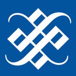 Chartwell Insurance - Crunchbase Company Profile & Funding