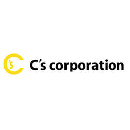 C's corporation - Crunchbase Company Profile & Funding