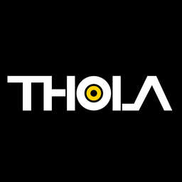 Thola Inc - Crunchbase Company Profile & Funding