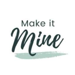 Make it Mine - Crunchbase Company Profile & Funding