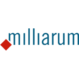 Milliarum - Crunchbase Company Profile & Funding