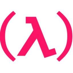 Lambda Curry - Crunchbase Company Profile & Funding