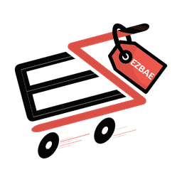 Ezbae - News & Analysis