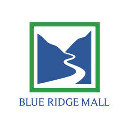 Blue Ridge Mall - Crunchbase Company Profile & Funding