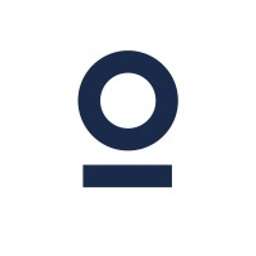 Oceanova - Crunchbase Company Profile & Funding