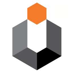 Industrios - Crunchbase Company Profile & Funding