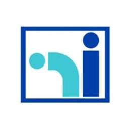 Meditrac Medical Equipment - Crunchbase Company Profile & Funding