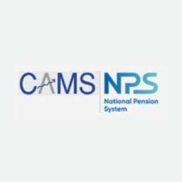 CAMS NPS - Crunchbase Company Profile & Funding