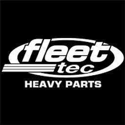 Fleet Tec - Crunchbase Company Profile & Funding