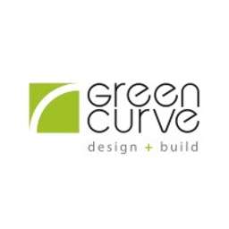 Green curve - Crunchbase Company Profile & Funding