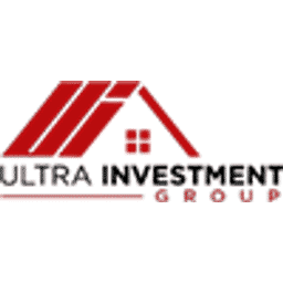 Ultra Investment Group