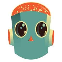 Quantum Creative Studios - Crunchbase Company Profile & Funding