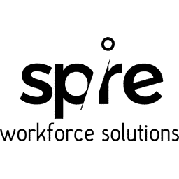 Spire Workforce Solutions