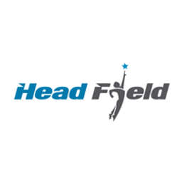 Head Field Solutions Pvt. Ltd