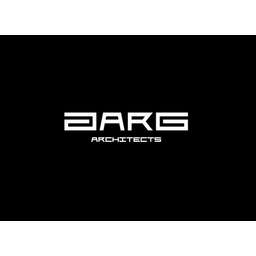 Garg Architects - Crunchbase Company Profile & Funding