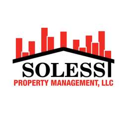 Soless Property Management - Crunchbase Company Profile & Funding