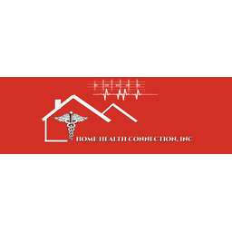 Home Health Connection