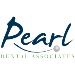 Pearl Dental Associate - Crunchbase Company Profile & Funding