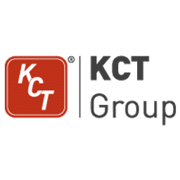 KCT Group - Crunchbase Company Profile & Funding