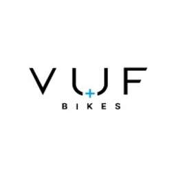 VUF