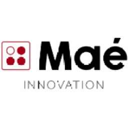 Mae Innovation - Tech Details