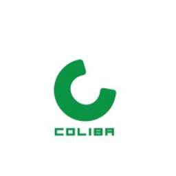 Coliba Ghana - Crunchbase Company Profile & Funding