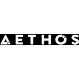 Aethos - Crunchbase Company Profile & Funding