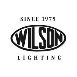 Wilson Lighting - Crunchbase Company Profile & Funding