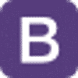 Yonusa - Crunchbase Company Profile & Funding