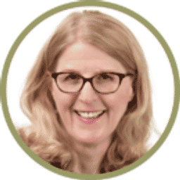 Joan Moser - President @ Spoken Impact - Crunchbase Person Profile