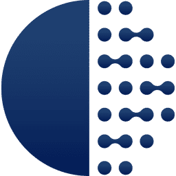 Subsalt - Crunchbase Company Profile & Funding