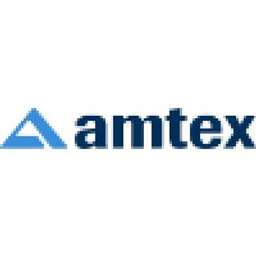 Amtex - Crunchbase Company Profile & Funding