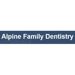 Alpine Family Dentistry - Crunchbase Company Profile & Funding