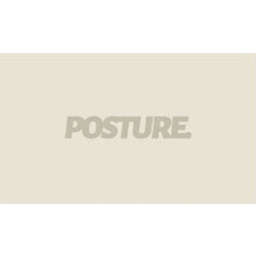 Posture - Crunchbase Company Profile & Funding