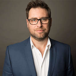 Grant Halloran - CEO @ Planful - Crunchbase Person Profile