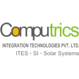 Computrics Integration Technologies - Crunchbase Company Profile & Funding