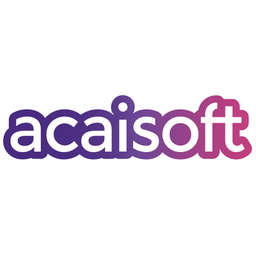 Acaisoft - Crunchbase Company Profile & Funding