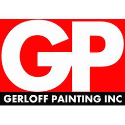 Gerloff Painting - Crunchbase Company Profile & Funding